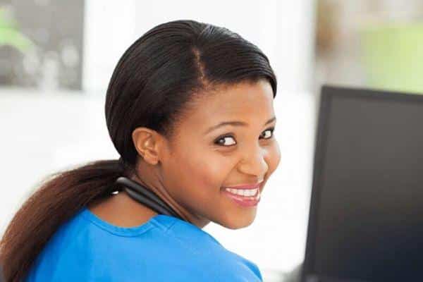 Health Information Management, Billing and Coding Program