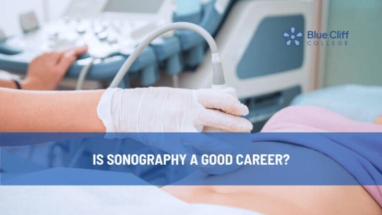 Reasons to Become a Diagnostic Medical Sonographer